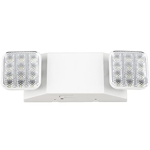 The 10 Best Led Light Line Emergency Light