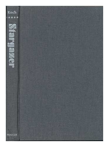 Star-Gazer: Andy Warhol's World and His Films.: Koch, Stephen.: Amazon ...