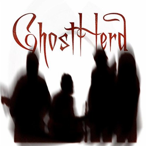Play Ghost Herd One by Ghost Herd on Amazon Music
