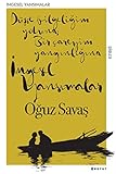 ・製造元:Boyut Yayin Grubu