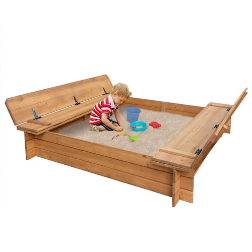 Amazon Best Sellers: Best Sandboxes & Beach Toys