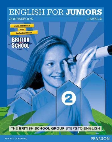 Discover English 2 Coursebook & CD ROM Pack British School Italy ...