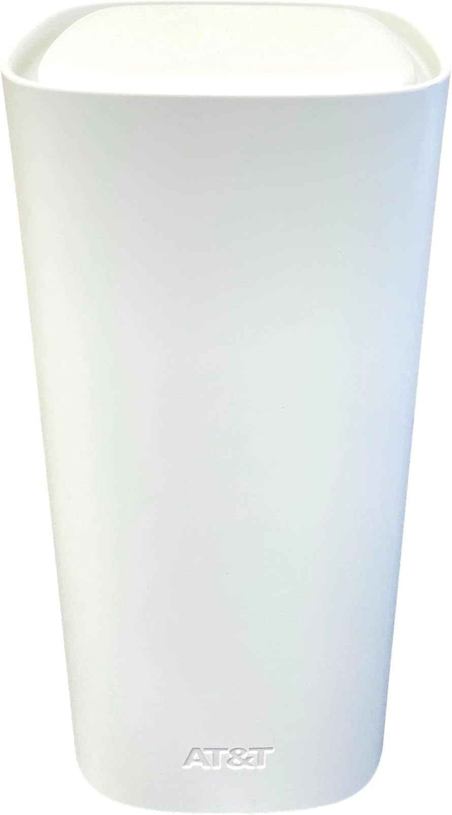 Amazon.com: AirTies AT&T Air 4971 Tri-Band 802.11ax Wi-Fi 6 Smart Wi-Fi ...