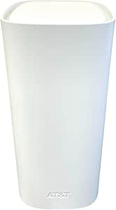 Amazon.com: AirTies AT&T Air 4971 Tri-Band 802.11ax Wi-Fi 6 Smart Wi-Fi Extender Wireless Access ...