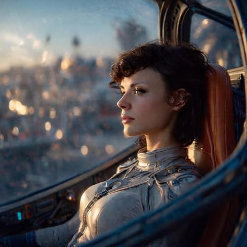 Amazon Music UnlimitedでSolridgeのFor Lil, through unrolled time (Lil's ...