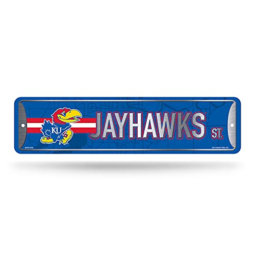 Best Jayhawks Bulletin Boards: Top Picks for University of Kansas Fans ...