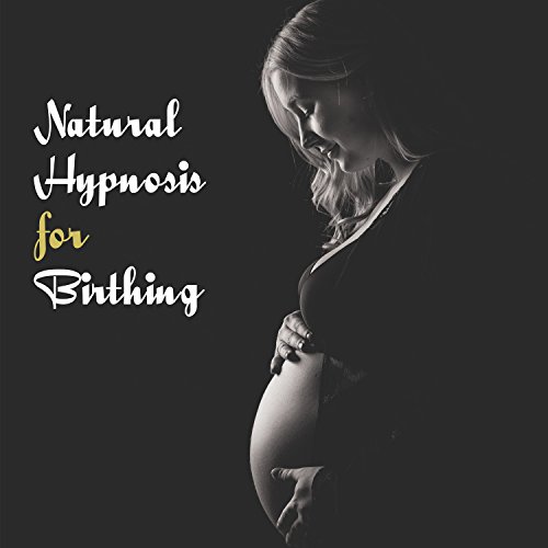Play Natural Hypnosis for Birthing: Deep Breathing Exercises and ...