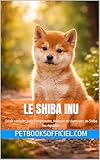 【発売日：2026年03月19日】