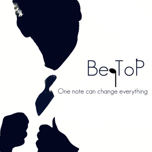Play One Note Can Change Everything by BeaToP on Amazon Music