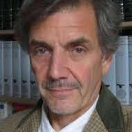 Michael Hoffman's Revisionist History® : Michael Hoffman: Amazon.com.au ...