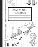 ・製造元:Independently published