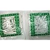 MGR PVC Gitty 40MM PVC Wall Plug Pack of 500 PCS : Amazon.in: Home ...