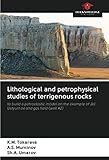 【発売日：2020年12月03日】・製造元:Our Knowledge Publishing