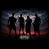 【発売日：2026年03月20日】・製造元:Audiolab Extreme Studio