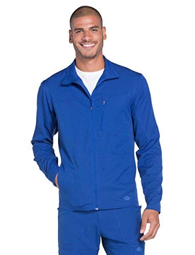 41 Best galaxy blue scrub jacket 2022 - After 210 hours of research and ...