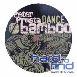 Dance: Peter Presta: Amazon.in: Music}