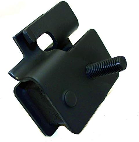 Amazon.com: DEA A4615 Front Engine Mount : Automotive