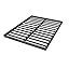 Amazon.com: Superay 2 Inch Queen Box Spring Low Profile, Heavy Duty ...