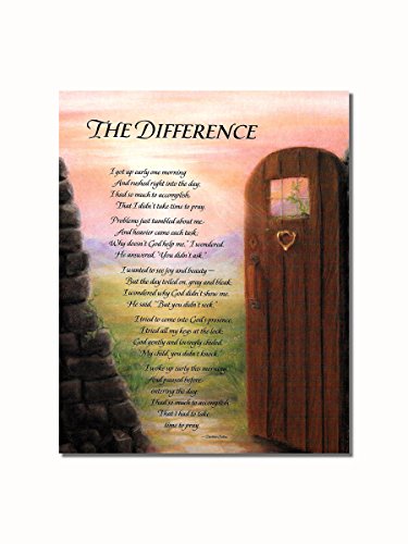 What Is The Difference Between Christ And Jesus - The Witness