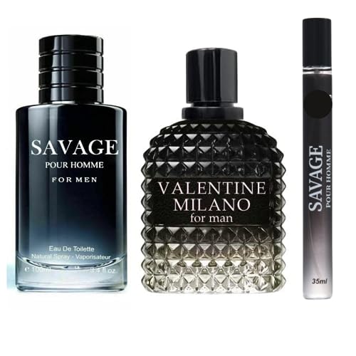 Amazon Best Sellers: Best Perfumes & Fragrances