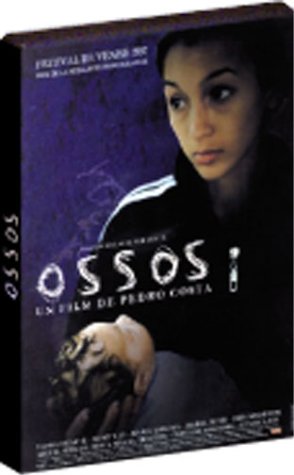 Amazon.com: Ossos : Movies & TV