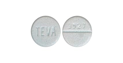 Diazepam And Alcohol: Risks, Interactions, And Potential Dangers ...