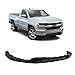 Amazon.com: WFLNHB Front Lower Valance Bumper Without Skid Plate and ...