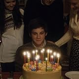 【発売日：2026年01月13日】・製造元:justin in Partnership with JETCUBE