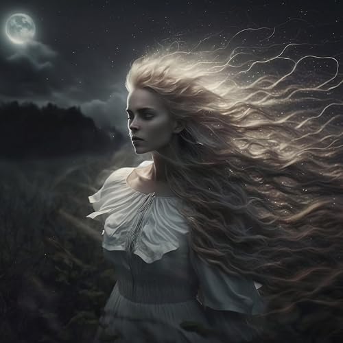 Écouter Trance_Short de Zev Weinstein sur Amazon Music Unlimited