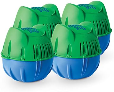 Amazon.com : Flippin’ FROG Complete Pool Sanitizing System for Pools ...