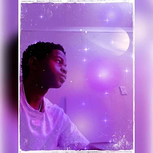 Amazon.co.jp: WAIT FOR U : Vicky Steamboat: デジタルミュージック