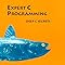 Amazon.com: Expert C Programming: Deep C Secrets: 8601400968888: van ...