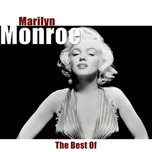 The Best Of (Remastered) by Marilyn Monroe on Amazon Music - Amazon.co.uk