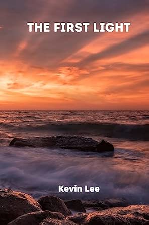 Buy The First Light Book Online at Low Prices in India | The First ...