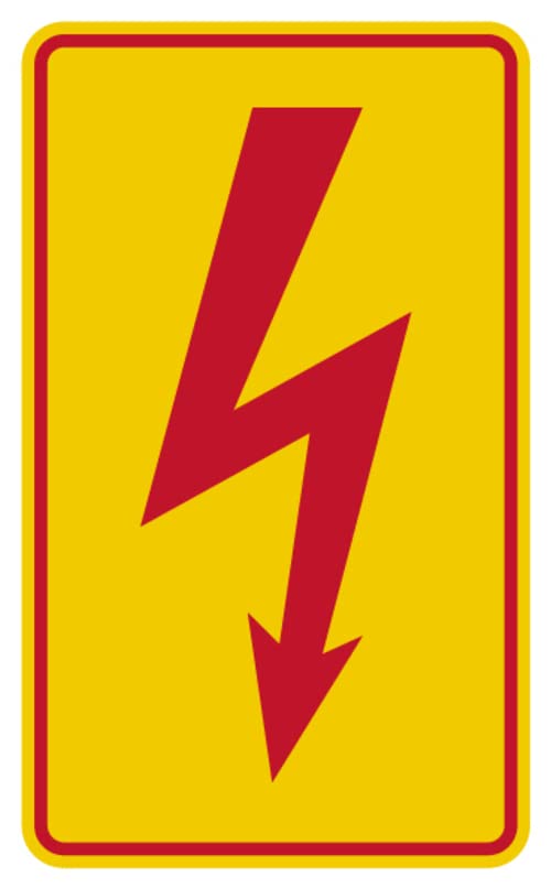 Firma Mbs – Die 15 besten Produkte im Vergleich - Heim & Werk Ratgeber