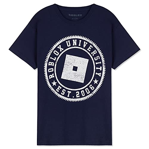 Roblox Merchandise – Die 15 besten Produkte im Vergleich - Segapro