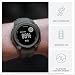 Garmin Instinct E 40mm review | 140 facts and highlights