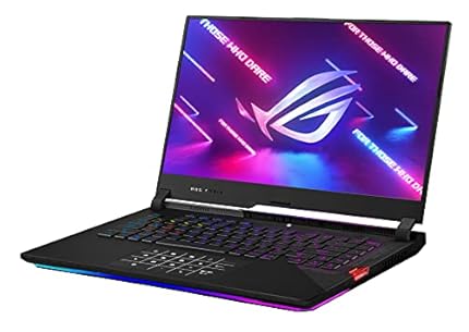 The 28 Best rtx 3080 Gaming Laptops of 2025 [Verified] - Cherry Picks