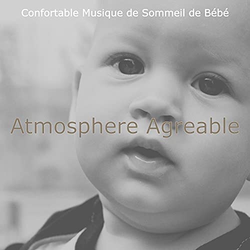 Atmosphere Agreable de Confortable Musique de Sommeil de Bébé en Amazon ...