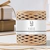 Amazon.com: 218 Yards Natural Raffia Ribbon for Gift – 360 Feet Roll ...
