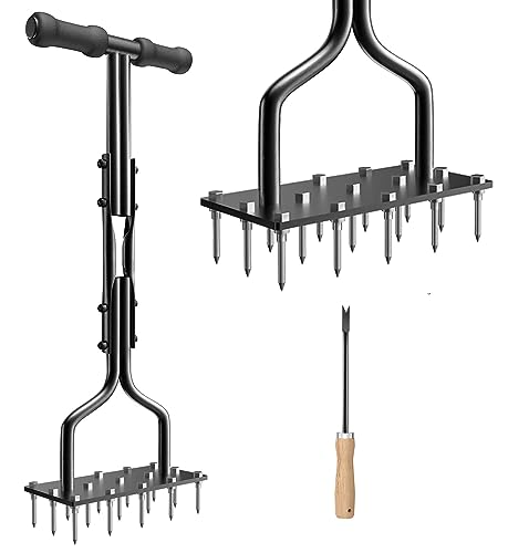 Hand Aerator – The 15 best products compared