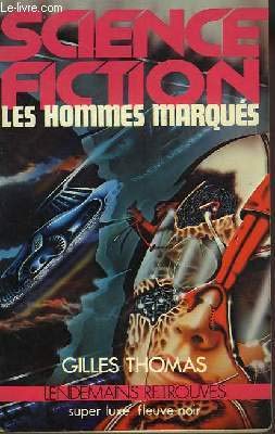 The Threat and the Glory: Reflections on Science and Scientists: Peter ...