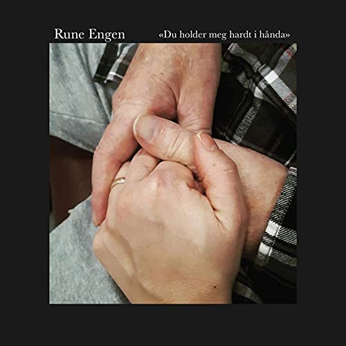 Du holder meg hardt i hånda de Rune Engen en Amazon Music - Amazon.es