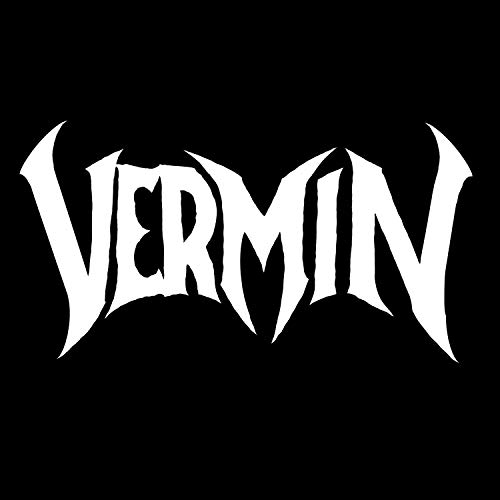 Écouter Terrorized Society de The Vermin sur Amazon Music Unlimited
