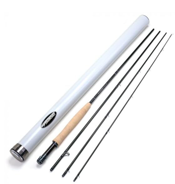 Sage Accel Review: A Versatile Fly Rod Worth Every Penny | The Great ...