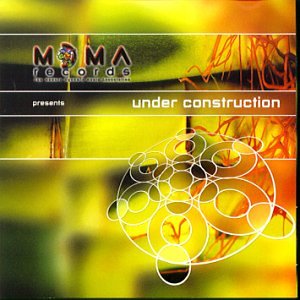 Under Construction - Amazon.com Music