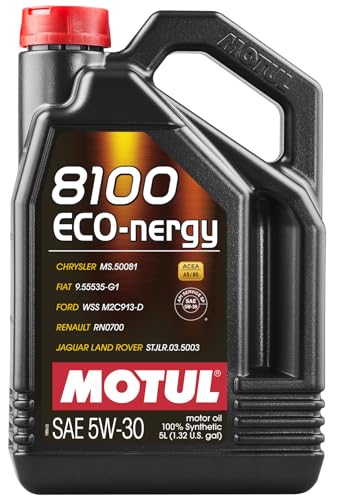 Amazon.co.uk Best Sellers: The most popular items in Car Engine Oils