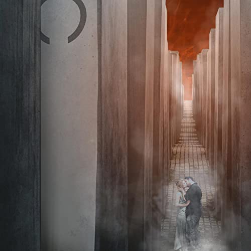 The Fire of Olympus, or, On Sticking It To The Man [Explicit] di Tim Benjamin su Amazon Music ...