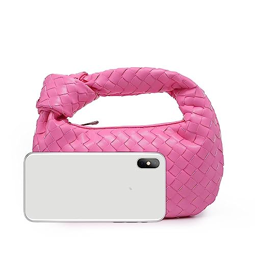 Amazon.de Best Sellers: The most popular items in Women's Top-handle Bags