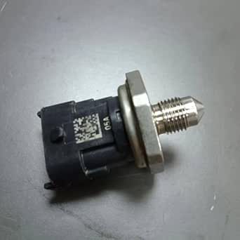 Amazon.com: TRIPLE-DRAGON OE# 35342-2E610 High Pressure Sensor 1pack ...